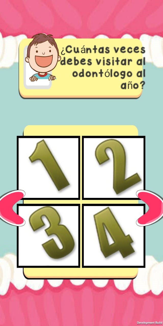 Carlos Tatis Gordon - Portfolio